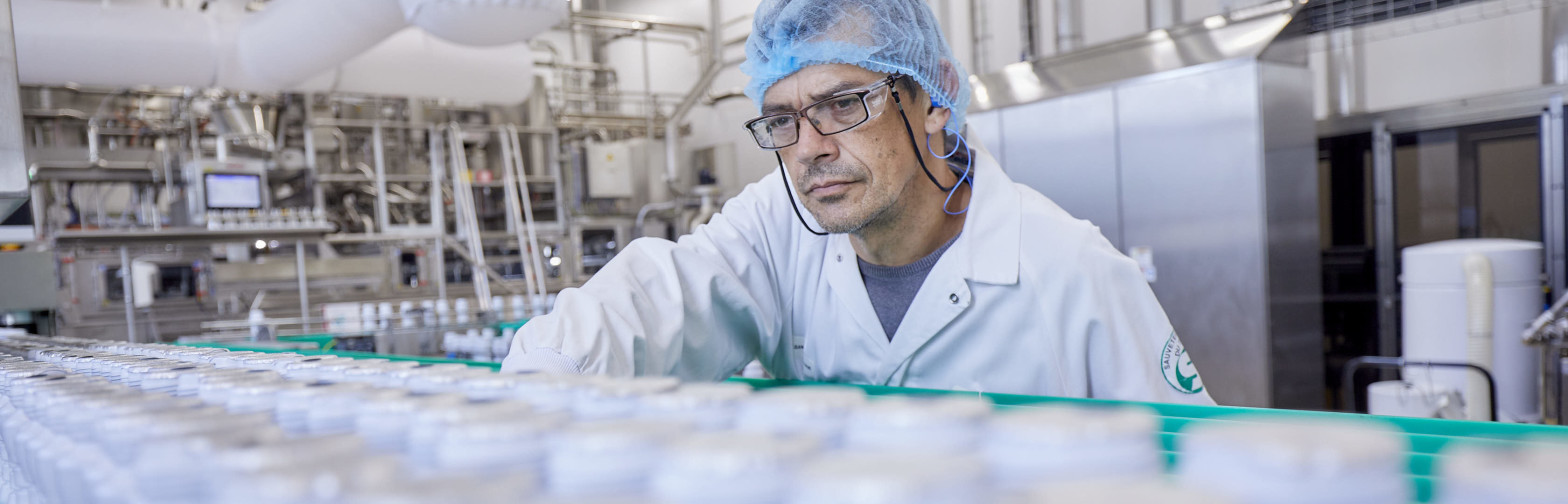 Emploi Laita - Coordinateur ordonnancement et planification (F/H) CDI