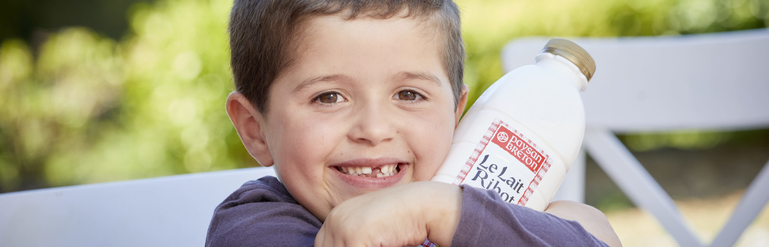 Emploi Laita - Assistant marketing en alternance (F/H) Contrat d ...